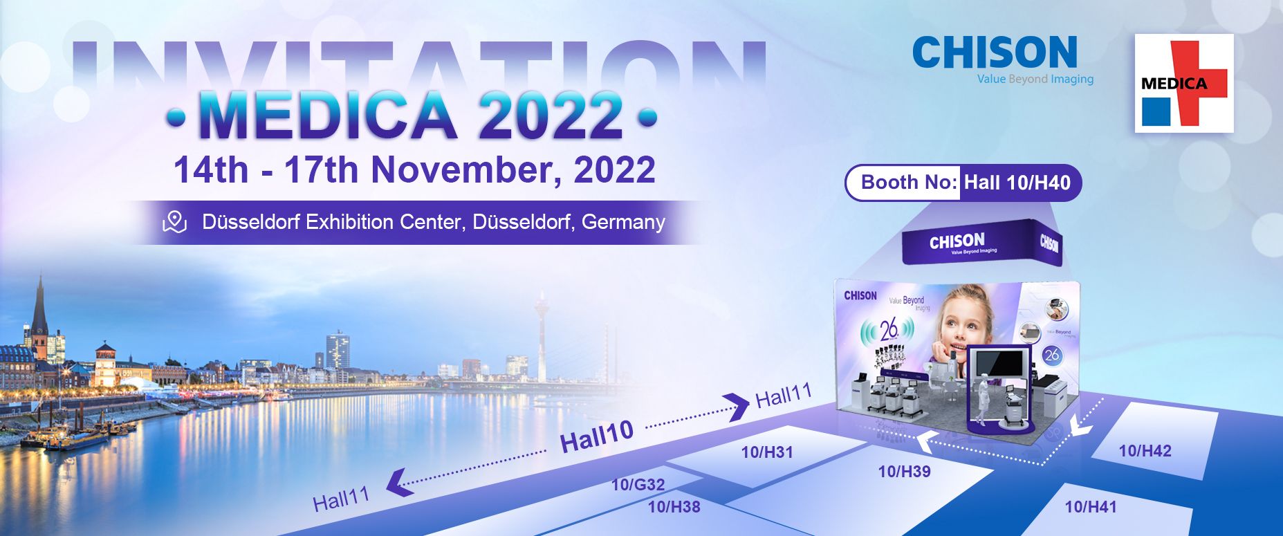 CHISON Ultrasound, Ultrasound, Ultrasound Systems, Ultrasound Machine ...