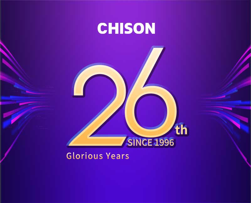 CHISON Ultrasound, Ultrasound, Ultrasound Systems, Ultrasound Machine ...