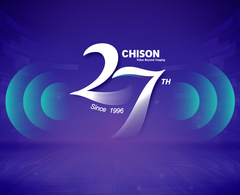 CHISON Ultrasound, Ultrasound, Ultrasound Systems, Ultrasound Machine ...