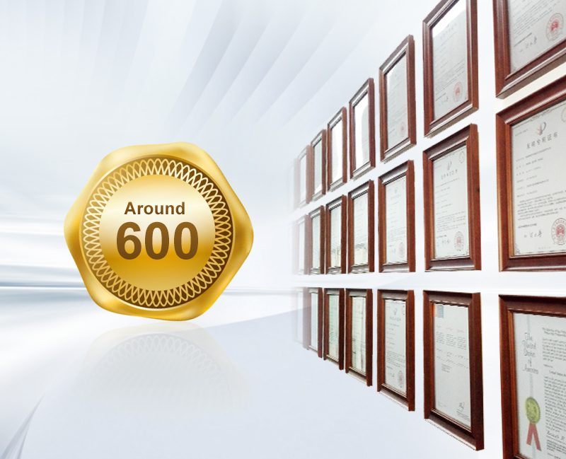 CHISON Ultrasound, Ultrasound, Ultrasound Systems, Ultrasound Machine ...