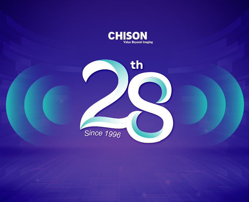 Diagnostic Ultrasound Manufacturer